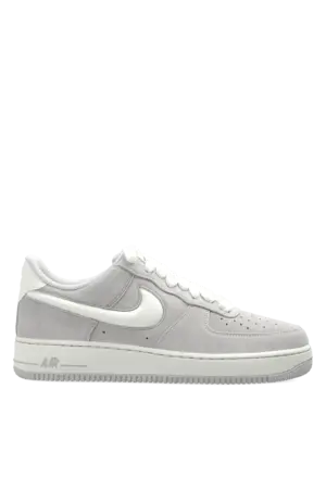 Nike Sports Shoes "air Force 1 '07 Lv8