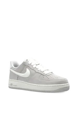 Nike Sports Shoes "air Force 1 '07 Lv8
