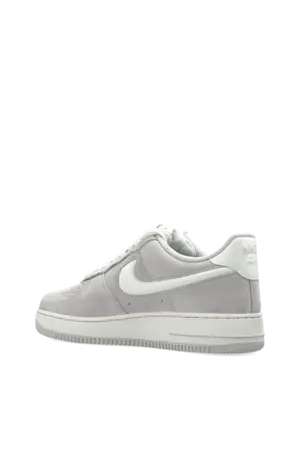 Nike Sports Shoes "air Force 1 '07 Lv8