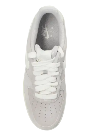 Nike Sports Shoes "air Force 1 '07 Lv8