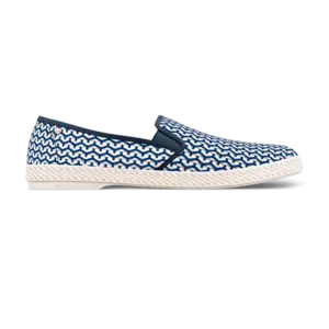Rivieras Classic Napoles Emilio