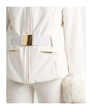 Goldbergh Prezioso Down Ski Jacket