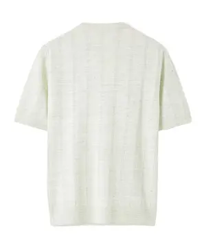Loro Piana Mayreau Crewneck