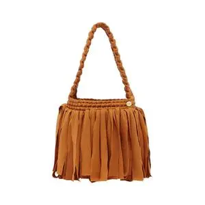 GUNES SWIM Burnt Bucket Bag
