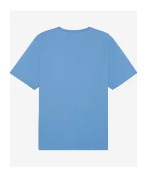 Maison Kitsuné Bold Fox Head Patch Compack T-shirt