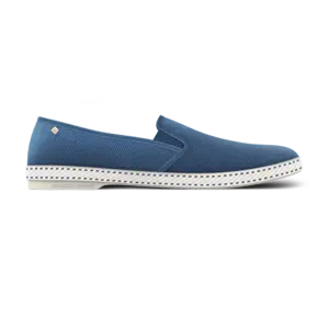 Rivieras Classic Canvas