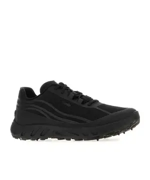 NORDA 002m Canvas Sneakers