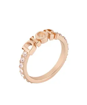 Dior Dioevolution Ring