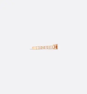 Dior Dioevolution Ring