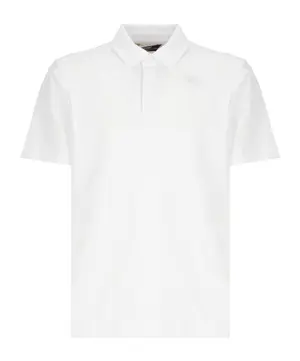 K-WAY Vincelle Polo Shirt