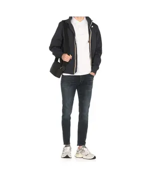 K-WAY Vincelle Polo Shirt