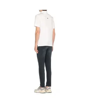 K-WAY Vincelle Polo Shirt