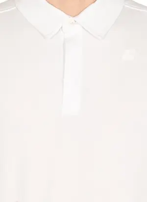 K-WAY Vincelle Polo Shirt