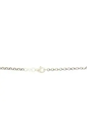 SERGE DENIMES Immortal Necklace