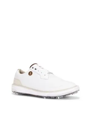 STUDENTS GOLF X Payntr Rs