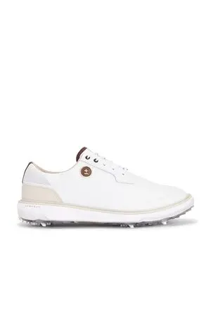 STUDENTS GOLF X Payntr Performance Golf Shoes
