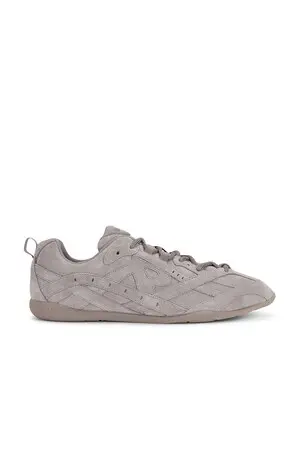 REPRESENT Rally Sneaker