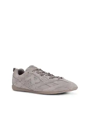 REPRESENT Rally Sneaker