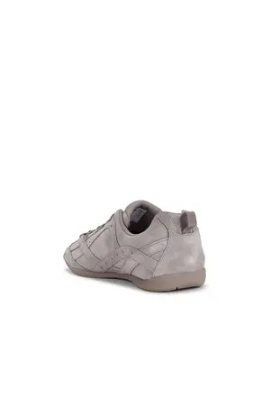 REPRESENT Rally Sneaker