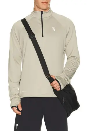 On Off The Shoulder Sport Tops For Men