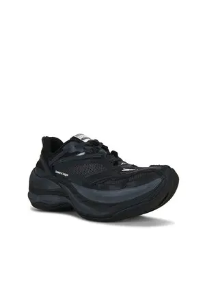 Balenciaga Jet Sneaker