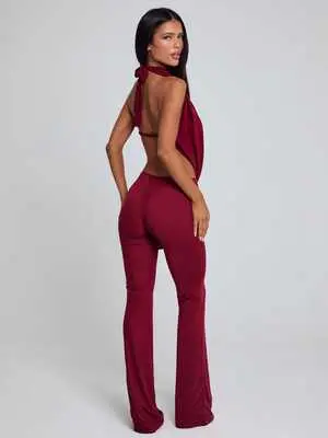 OUTCAST Arlen Jumpsuit