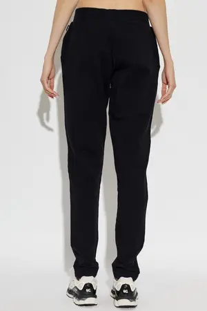 Moschino Sweatpants From The 'active' Line