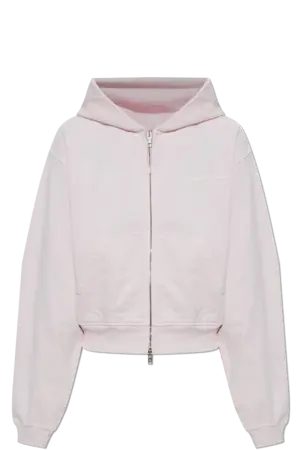 Alexander Wang Hoodie