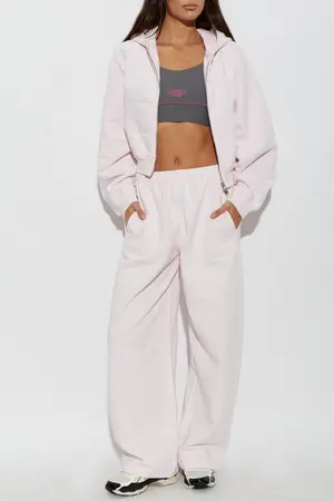 Alexander Wang Hoodie