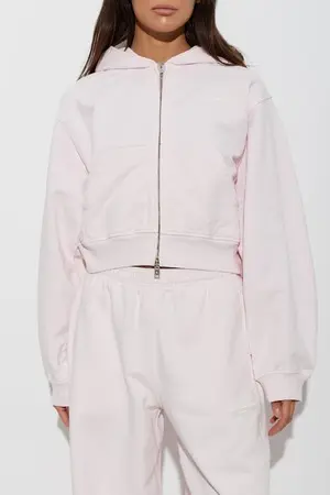 Alexander Wang Hoodie
