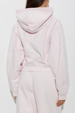 Alexander Wang Hoodie
