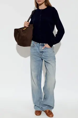 POSA Boat’ Shoes Type ‘loafers