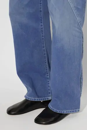 JW Anderson Leather Shoes