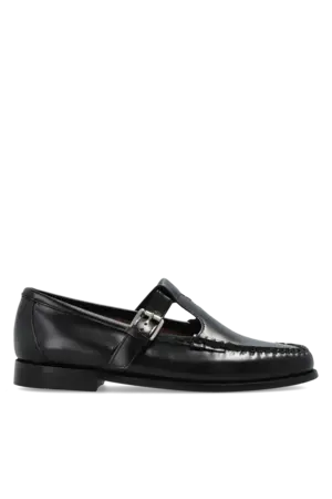 G.H. BASS & CO. Weejun’ Shoes