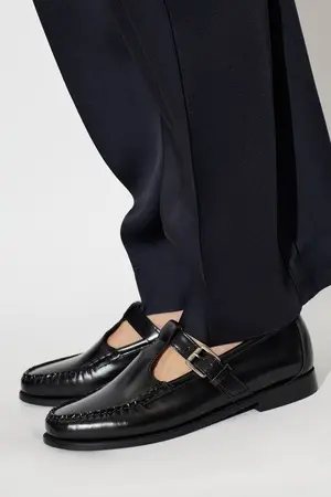 G.H. BASS & CO. Weejun’ Shoes