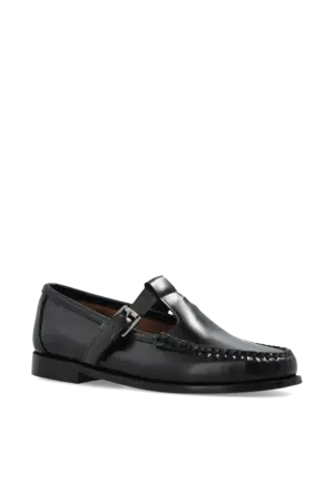 G.H. BASS & CO. Weejun’ Shoes