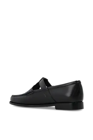 G.H. BASS & CO. Weejun’ Shoes