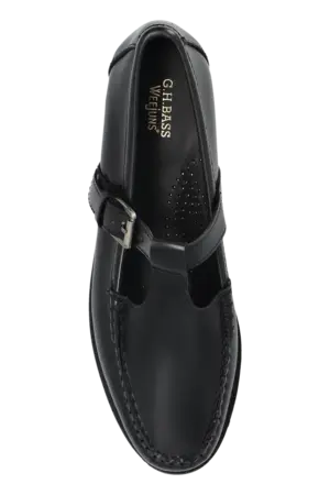G.H. BASS & CO. Weejun’ Shoes