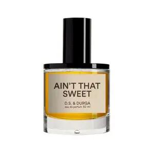 DS & DURGA Ain't That Sweet Eau De Parfum 1.7 Fl Oz