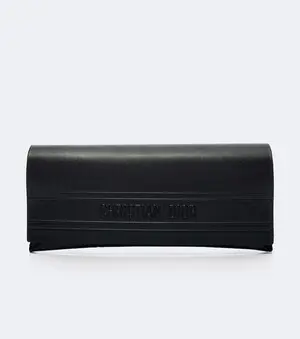 Dior Dioribbon S3i Flat-top Sunglasses