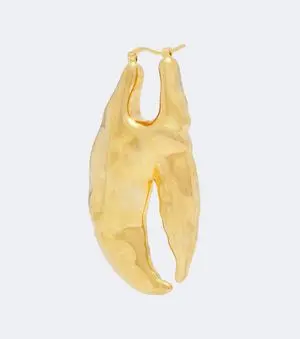 Jacquemus Homard Earrings