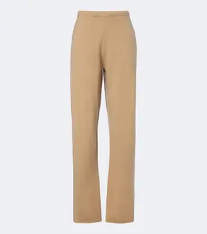 Extreme Cashmere N°320 Rush Sweatpants