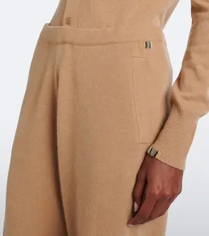 Extreme Cashmere N°320 Rush Sweatpants