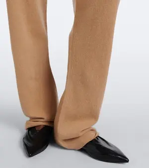Extreme Cashmere N°320 Rush Sweatpants