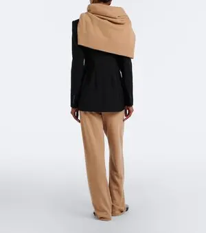 Extreme Cashmere N°320 Rush Sweatpants