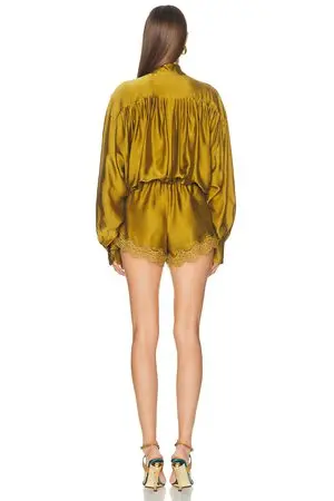 ROMPERS