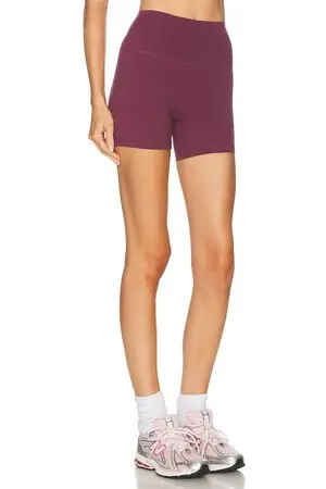 SET ACTIVE Breathe Short