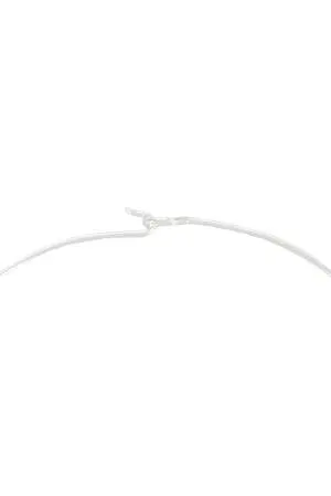 Chan Luu Pendant Necklace - Abalone