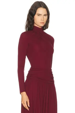 Françoise Felka Top