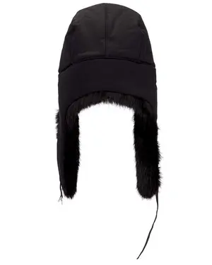 BY MALENE BIRGER Rolla Hat